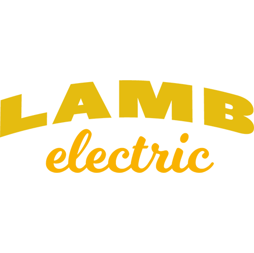 Lamb Electric | Trusted Electrical Services in Fort Collins